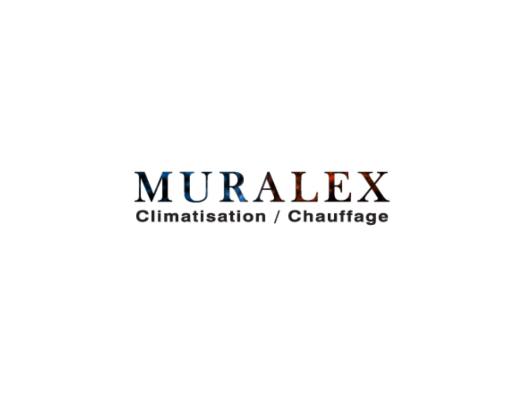 Sales, installation, and maintenance of wall-mounted heat pumps ...